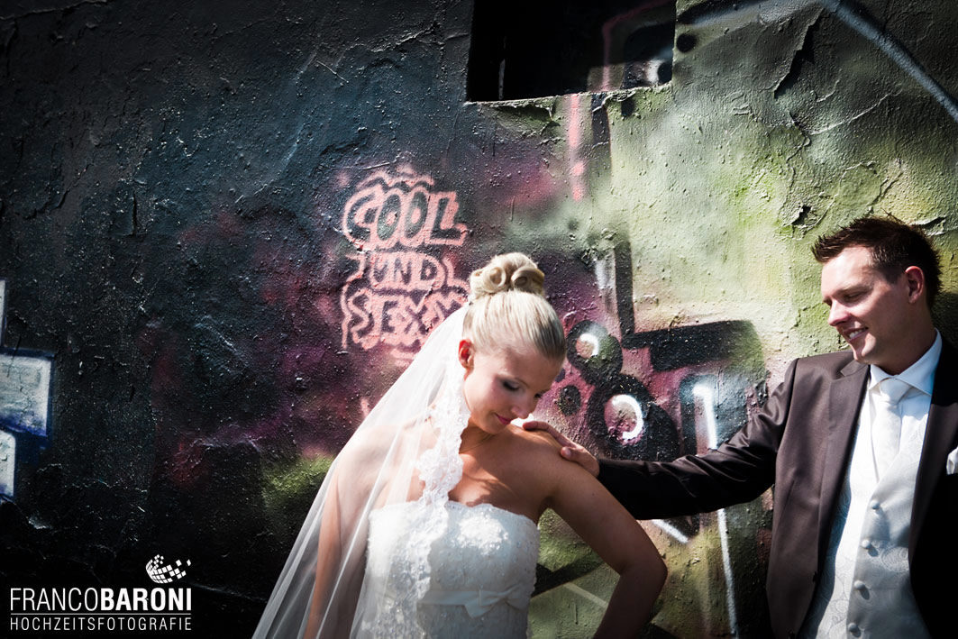 Hochzeit Rhein-Main | Blog Franco Baroni Hochzeitsfotografie