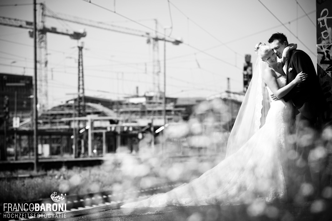 Hochzeit Rhein-Main | Blog Franco Baroni Hochzeitsfotografie
