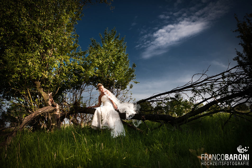 Hochzeit Rhein-Main | Blog Franco Baroni Hochzeitsfotografie