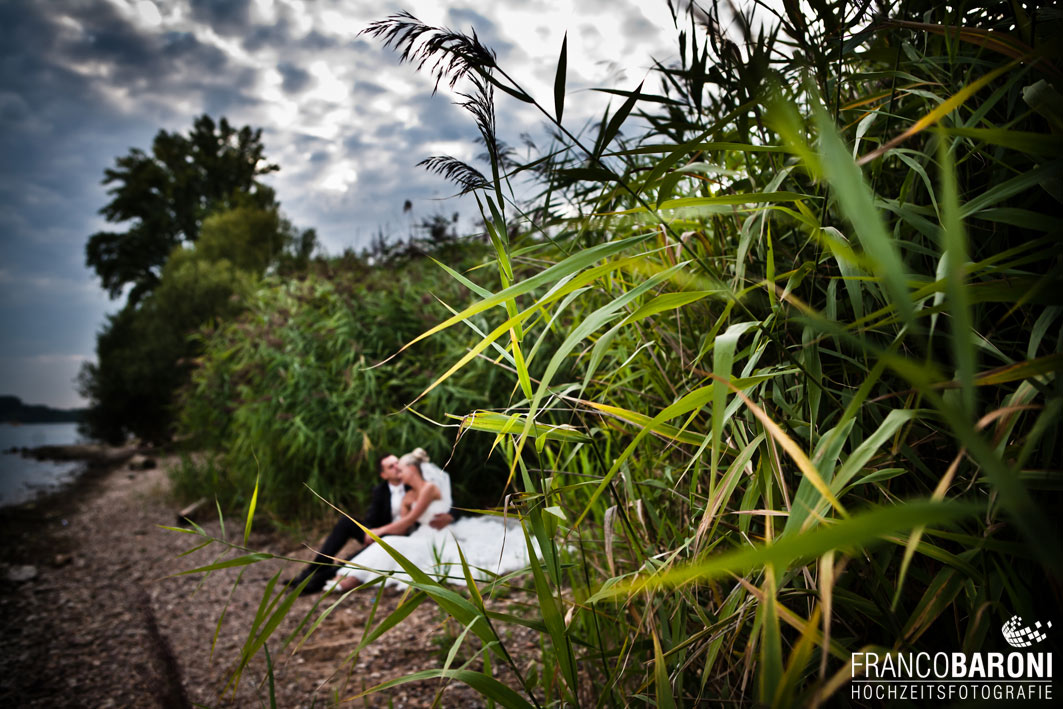Hochzeit Rhein-Main | Blog Franco Baroni Hochzeitsfotografie